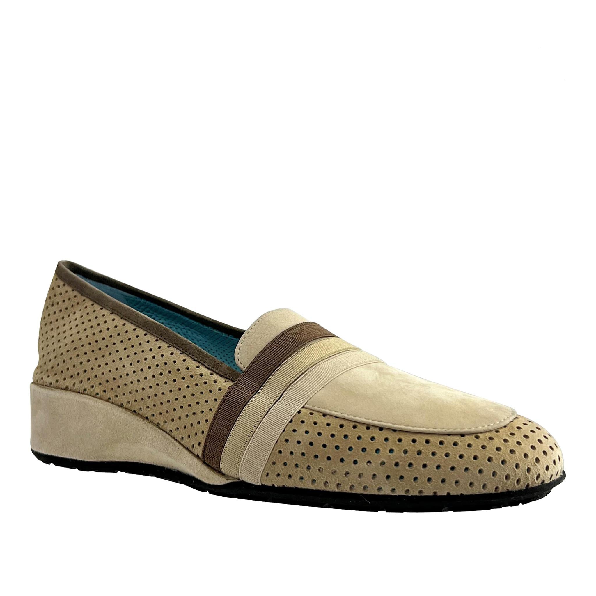 Women's Wedges – Ron White Shoes