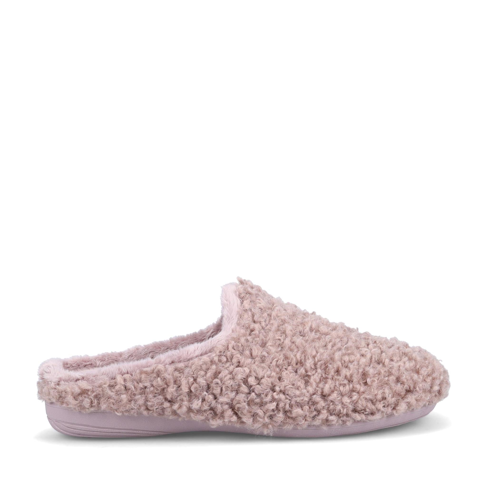 Teddington Mink – Ron White Shoes