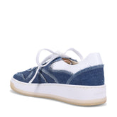 Women's Sneakers – Ron White Shoes