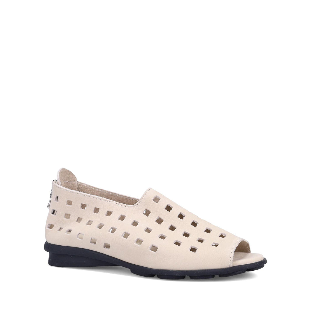 Brand Partner: Arche Collection – Ron White Shoes