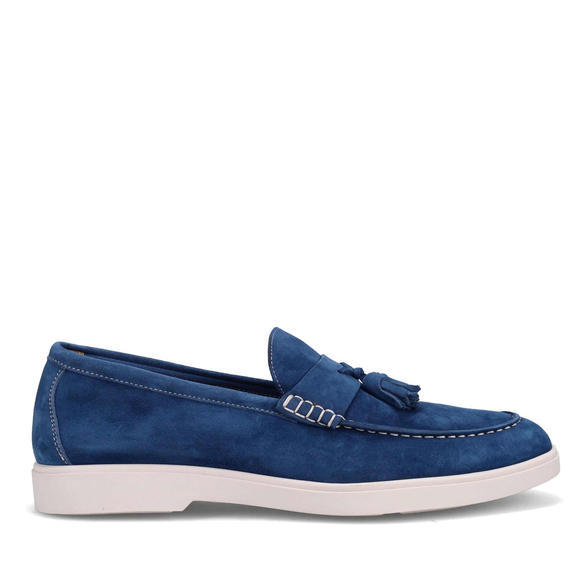 Jaxon Marine – Ron White Shoes
