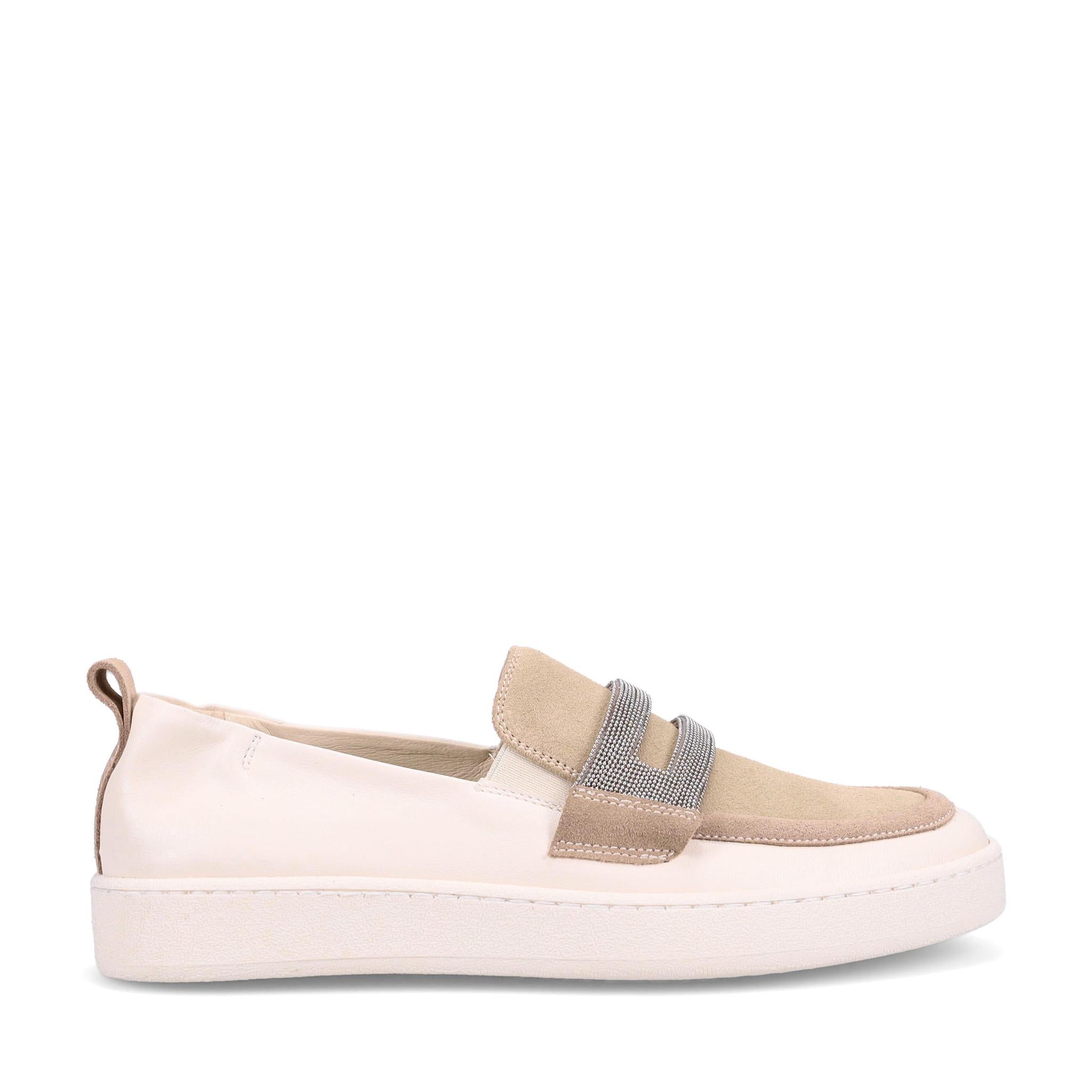 Orlean Fawn – Ron White Shoes