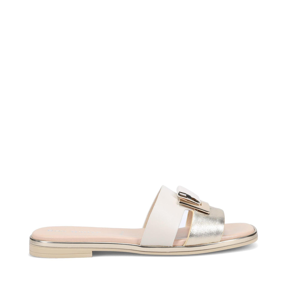 Valinda Ivory – Ron White Shoes