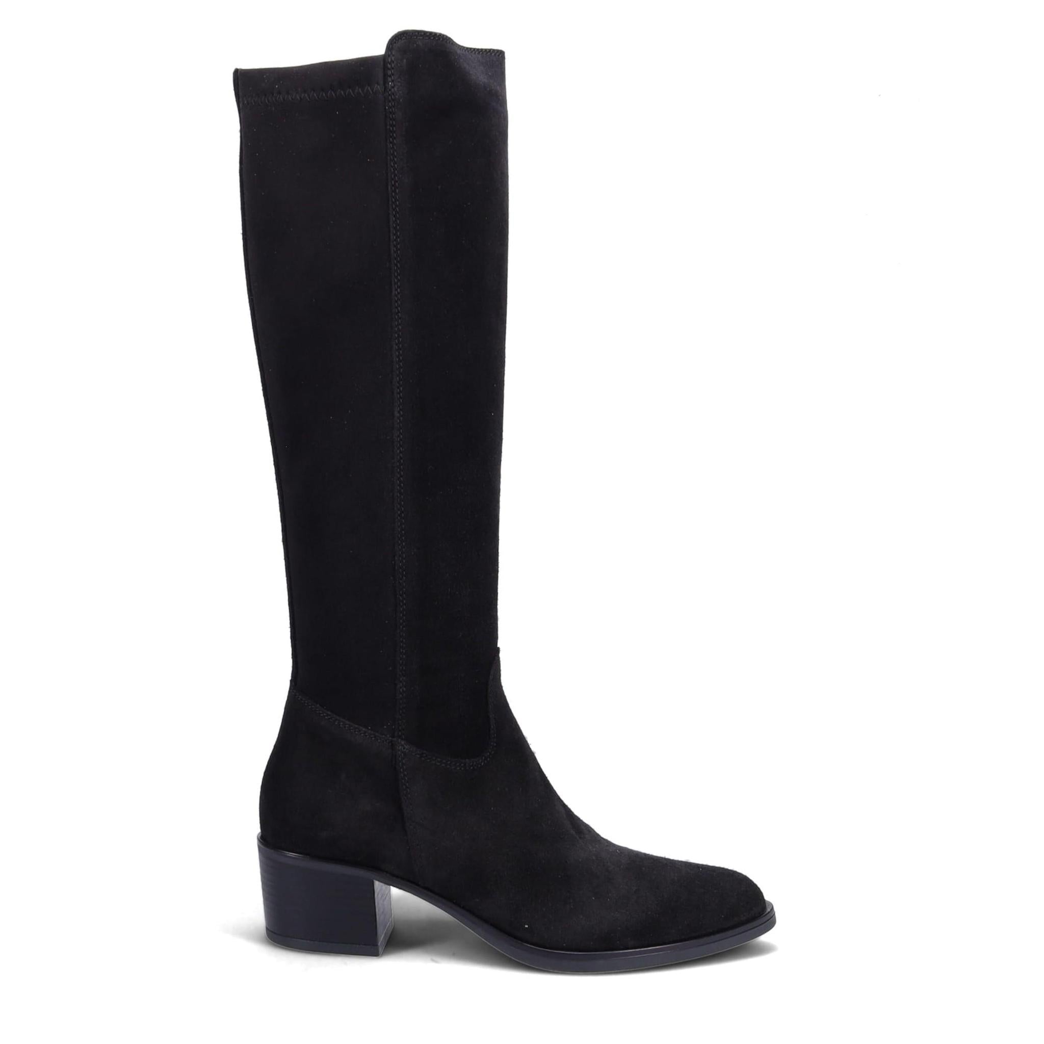 Wren Onyx – Ron White Shoes