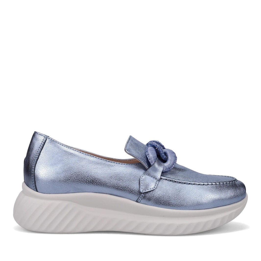 Women's Sneakers – Page 5 – Ron White Shoes