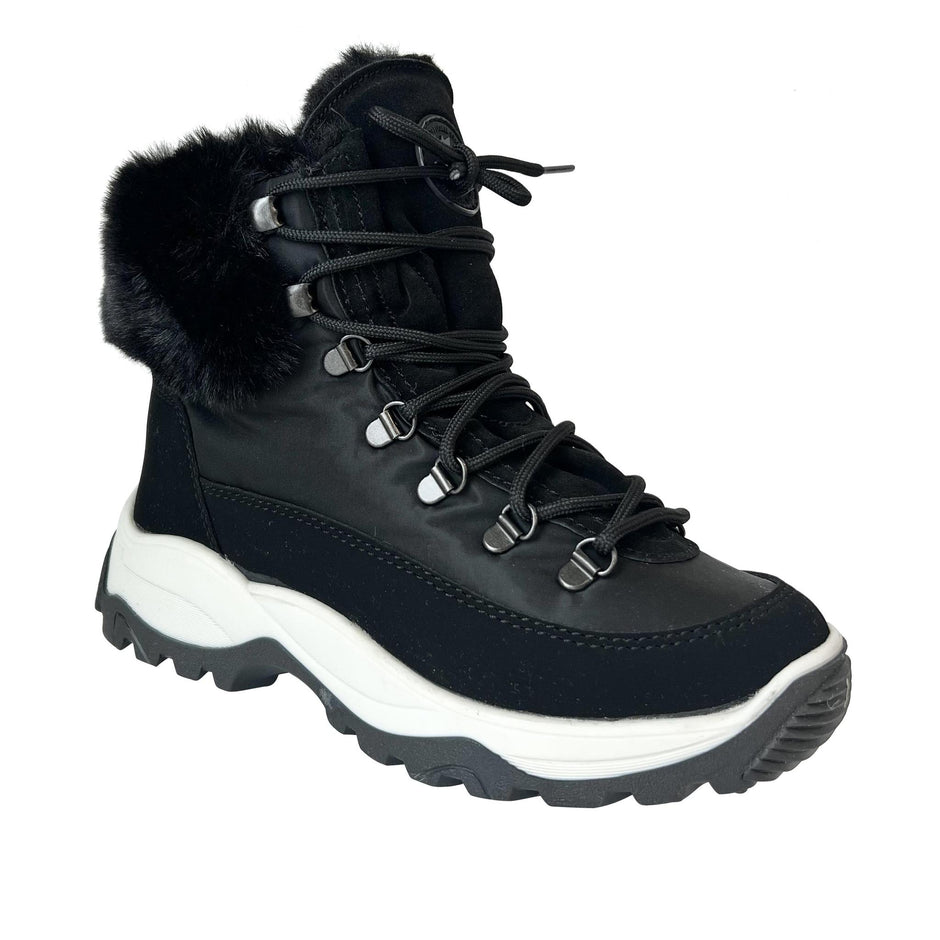 Brand Partner: Pajar Women – Ron White Shoes