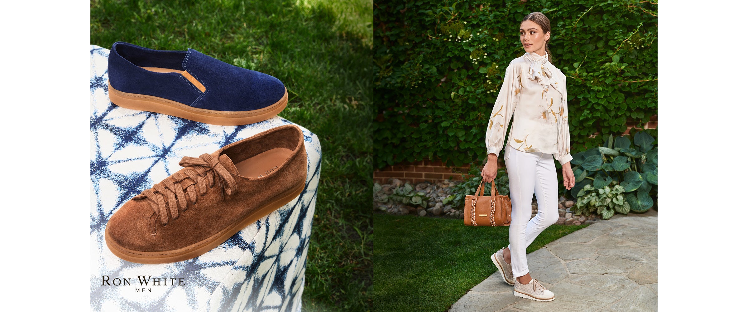 Welcome to Ron White Shoes – Ron White Shoes