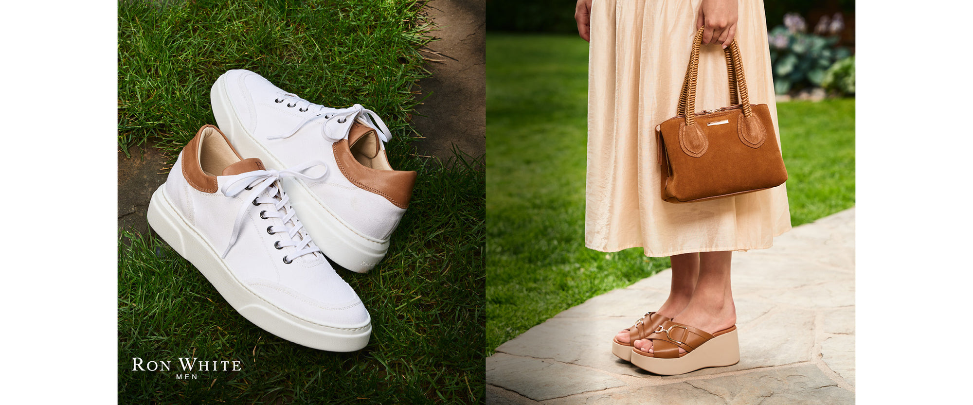 Welcome to Ron White Shoes – Ron White Shoes