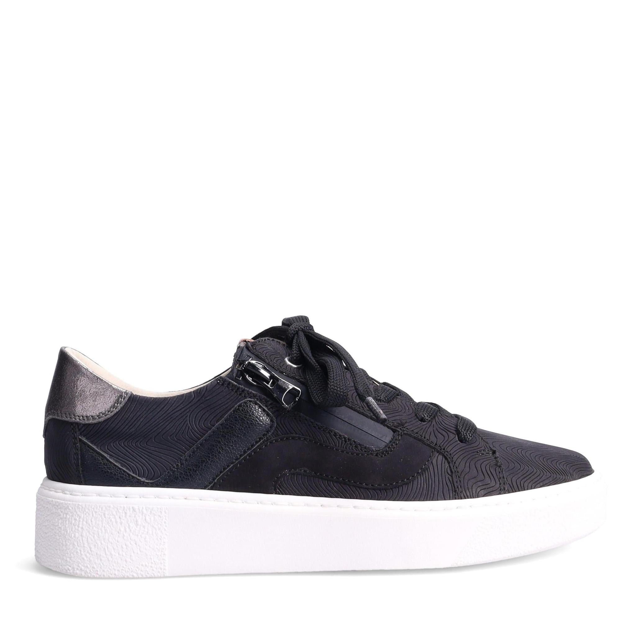 Ocilia Onyx – Ron White Shoes