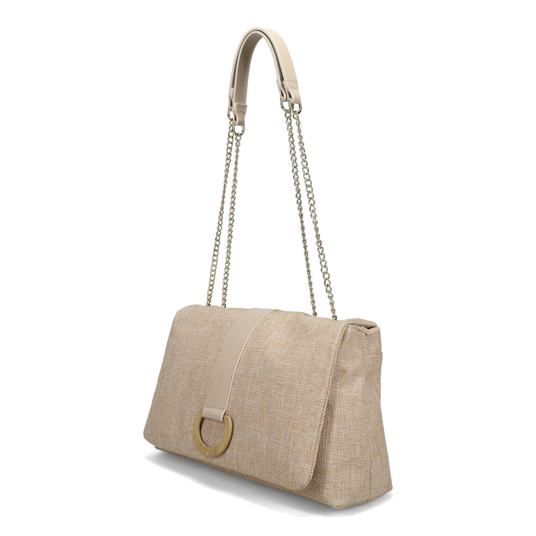 Womens Handbags – Page 2 – Ron White Shoes