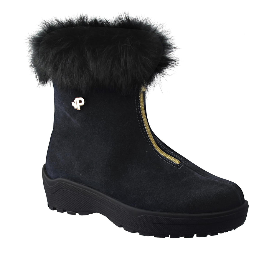 Brand Partner: Pajar Women – Ron White Shoes