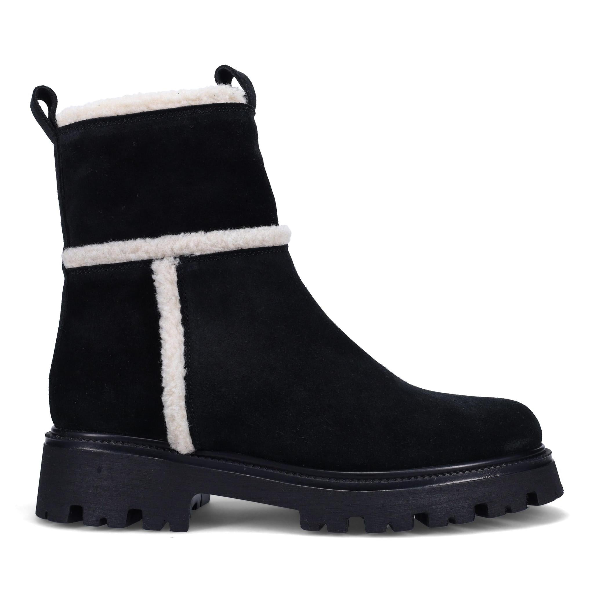 Fiona Onyx Ron White Shoes fiona-onyx-ron-white-shoes