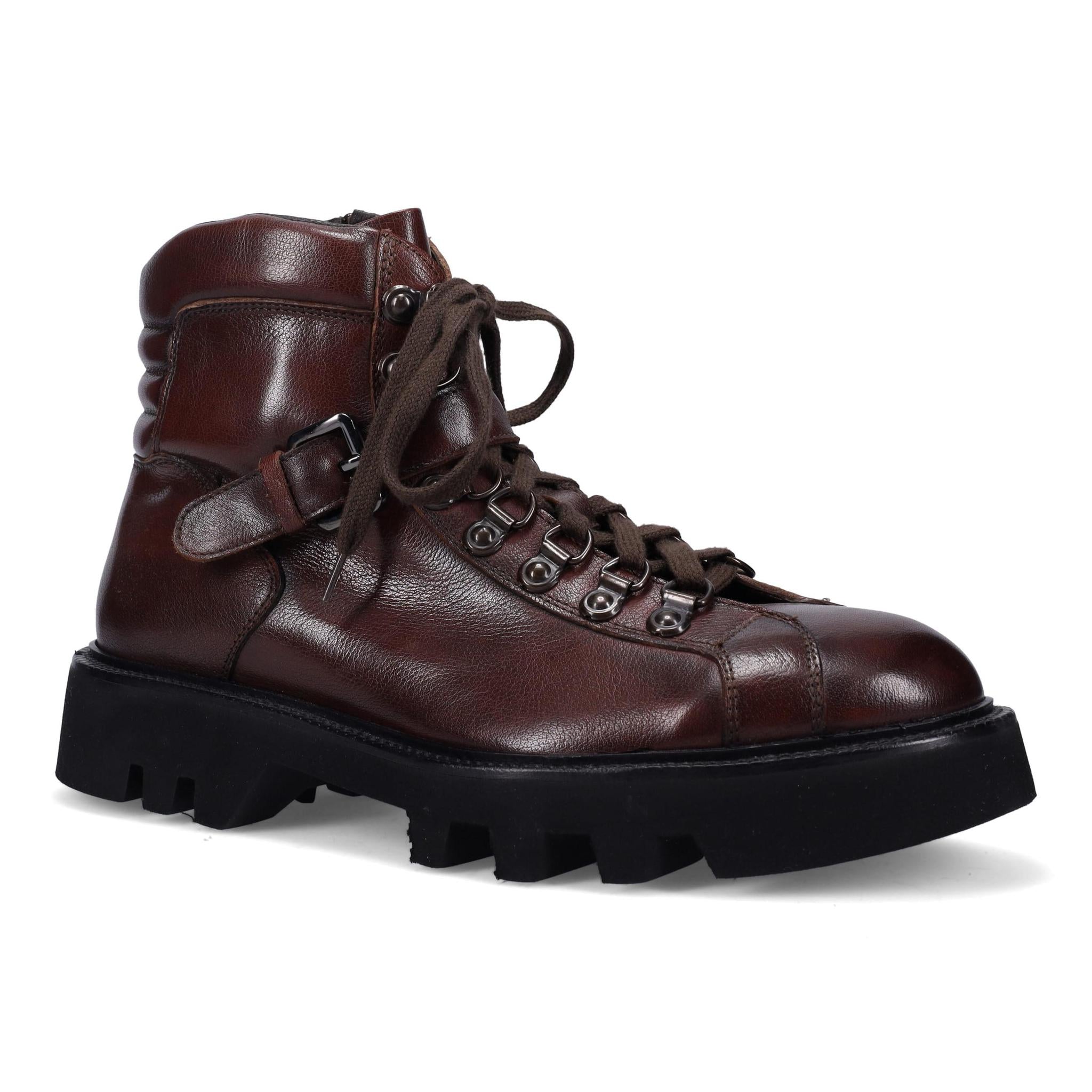 Welcome to Ron White Shoes – Ron White Shoes