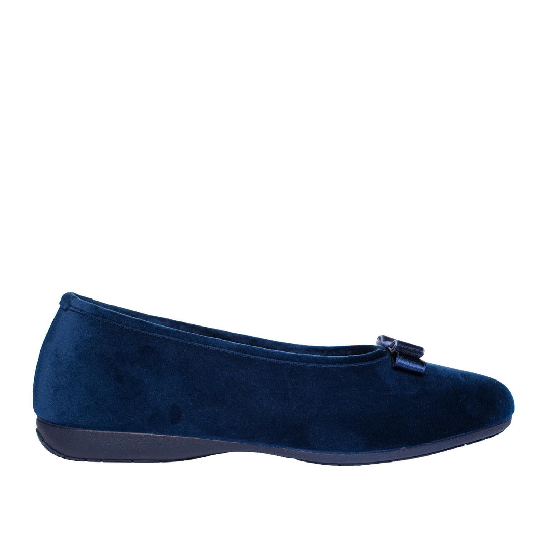 Women's Slippers – Ron White Shoes