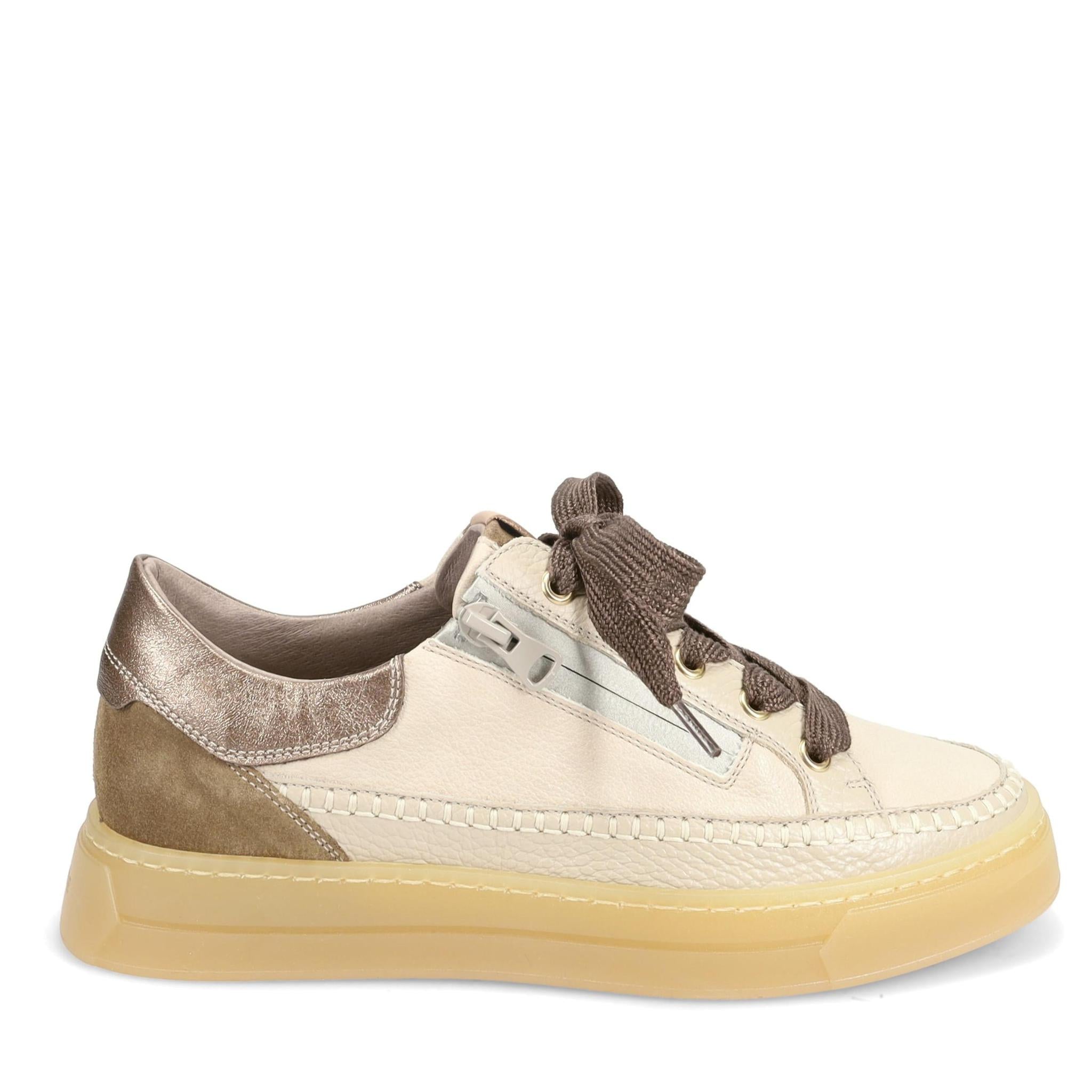 Olea Ivory – Ron White Shoes