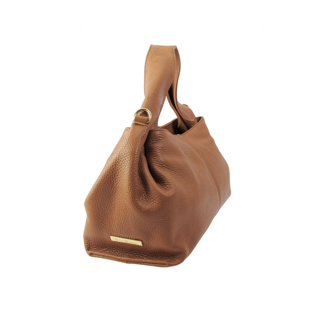 Womens Handbags | Ron White Shoes